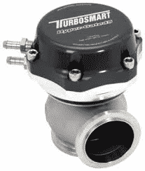 TURBOSMART HYPER-GATE 45 » Performance Spares