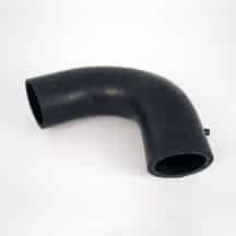 VCM INTAKE PIPE SUIT VE COMMODORE » Performance Spares